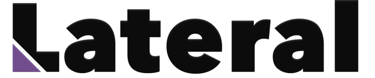 Lateral : Periodismo deportivo alternativo - Lateral