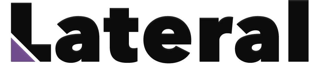 Lateral : Periodismo deportivo alternativo - Lateral